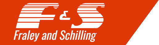 Drive for Fraley & Schilling